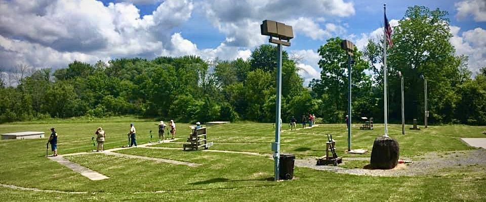 Bar Hours – Lyons Rod & Gun Club